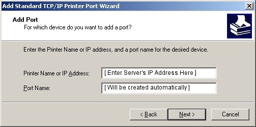 AMC Server User Guide